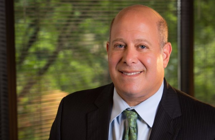 Mages and Price LLC | About