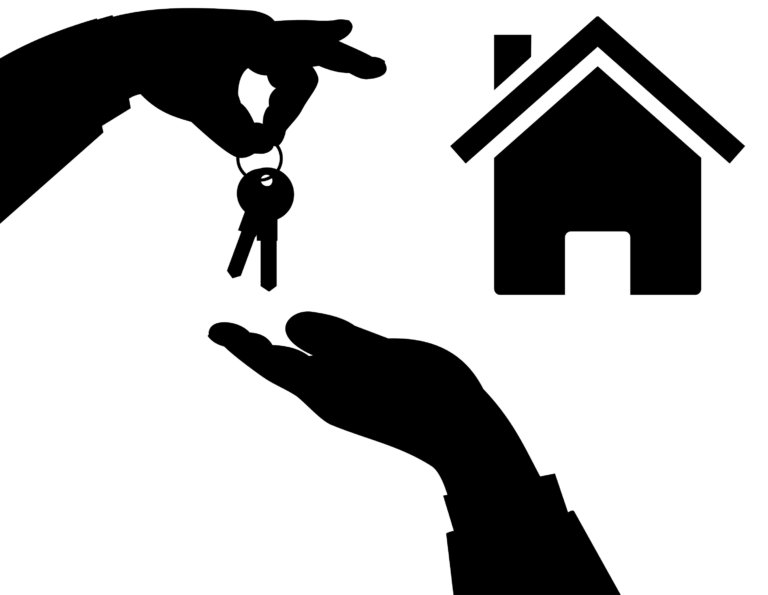 Mages And Price LLC 6 Reasons To Hire A Real Estate Attorney As Soon mages-and-price-llc-6-reasons-to-hire-a-real-estate-attorney-as-soon