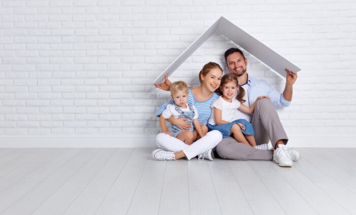 Mages And Price LLC What Is The Best Way To Transfer Property Between mages-and-price-llc-what-is-the-best-way-to-transfer-property-between